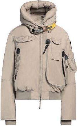 Parajumpers MANTEAUX - Doudounes plume ou synth&eacute;tique sur YOOX.COM