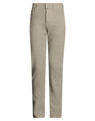 Jacob Cohen HOSEN & R&Ouml;CKE - Hosen auf YOOX.COM