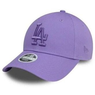 New Era League ESS 9fo