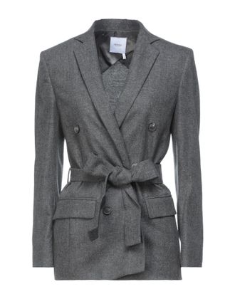 Agnona ANZÜGE und CO-ORDS - Blazers auf YOOX.COM