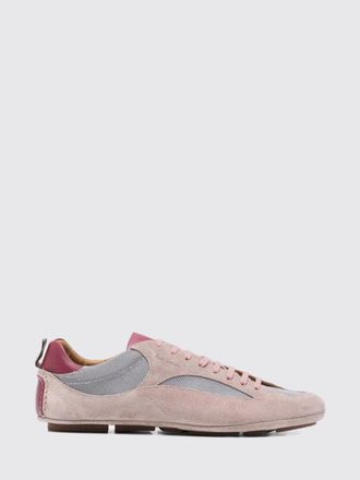 Paul Smith Sneakers PAUL SMITH Herren Farbe Pink