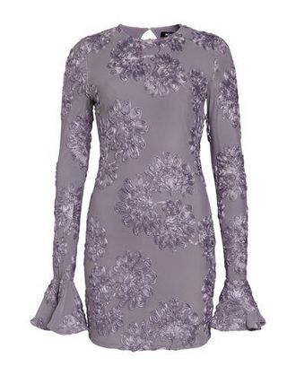 Rotate ROBES - Robes courtes sur YOOX.COM