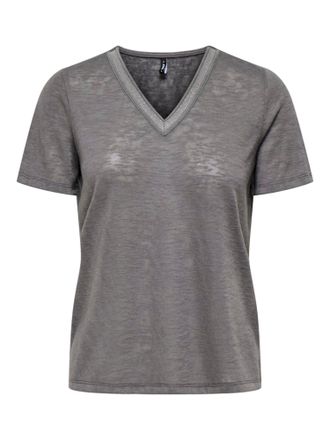 Only T-Shirt ONLZOLA