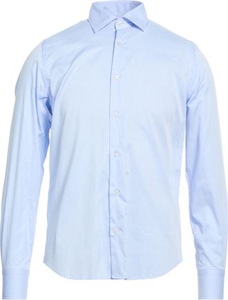 PORTOFIORI TOPS - Hemden auf YOOX.COM