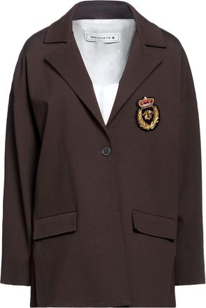 Shirtaporter ANZ&Uuml;GE und CO-ORDS - Blazers auf YOOX.COM