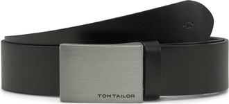 Tom Tailor G&uuml;rtel