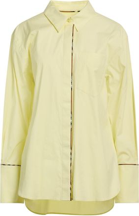 Burberry TOPS - Hemden auf YOOX.COM