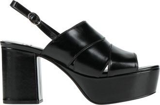 Jeffrey Campbell SCHUHE - Sandalen auf YOOX.COM