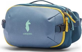 Cotopaxi Allpa X 3L - Hüfttasche