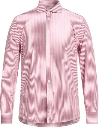 Hamaki-Ho TOPS - Hemden auf YOOX.COM