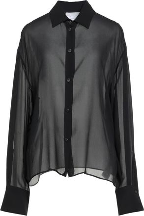 Genny TOPS - Hemden auf YOOX.COM