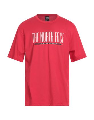 The North Face TOPS - T-shirts auf YOOX.COM