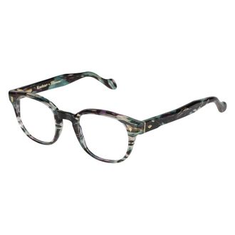 K&agrave;dor Jolly Femme V/49 - unisex - Accessoires - Multicolore - Taille: 49 MM