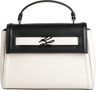 Karl Lagerfeld TASCHEN - Handtaschen auf YOOX.COM