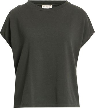 Maryya TOPS - T-shirts auf YOOX.COM