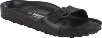 Birkenstock Madrid EVA W - Schlappen - Damen