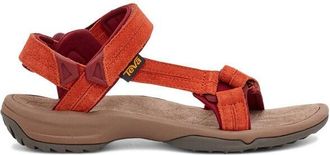 Teva Damen Wandersandalen TERRA FI LITE