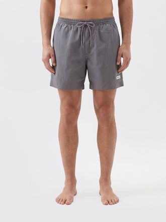 Woolrich Maillot De Bain Homme couleur Beige