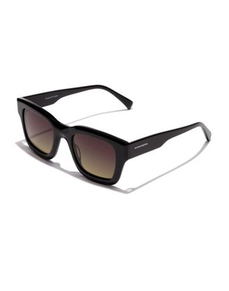 Hawkers Sonnenbrille CULTURE Black Moss f&uuml;r Herren und Damen