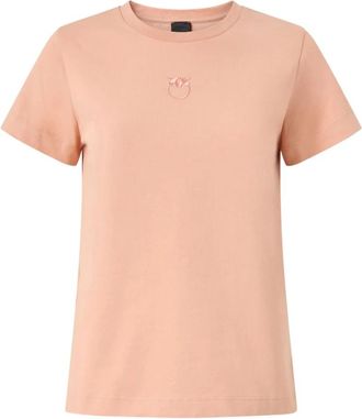 Pinko Pinko, Damen, Oberteile, Rosa, MGr&ouml;&szlig;e