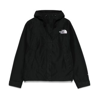 The North Face Damen, Sport, Schwarzk, SGr&ouml;&szlig;e