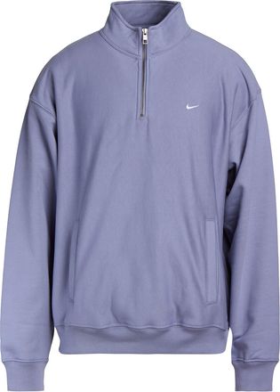 Nike TOPS - Sweatshirts auf YOOX.COM
