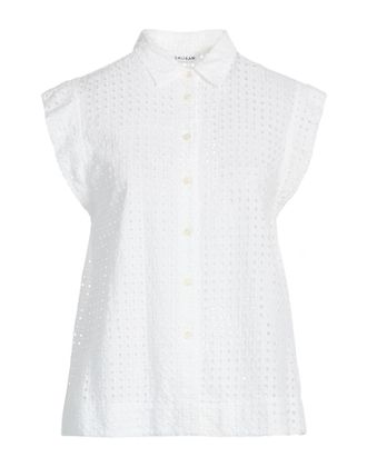 Caliban TOPS - Hemden auf YOOX.COM