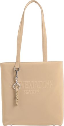 Steve Madden TASCHEN - Schultertaschen auf YOOX.COM