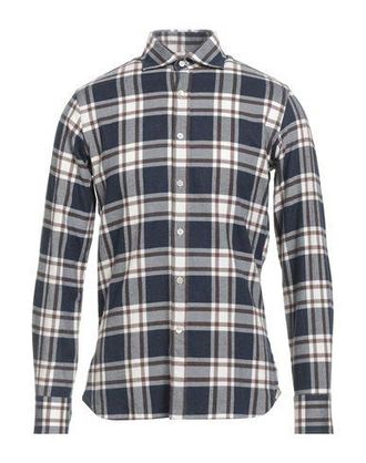 Alessandro Gherardi TOPS - Chemises sur YOOX.COM