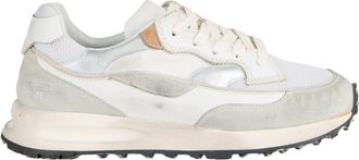 Hidnander SCHUHE - Sneakers auf YOOX.COM