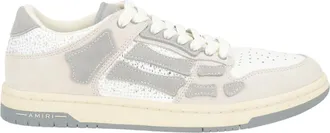 Amiri SCHUHE - Sneakers auf YOOX.COM