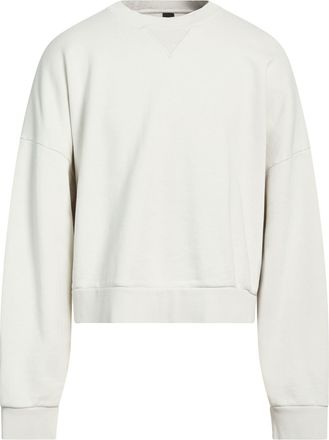 Entire studios TOPS - Sweatshirts auf YOOX.COM