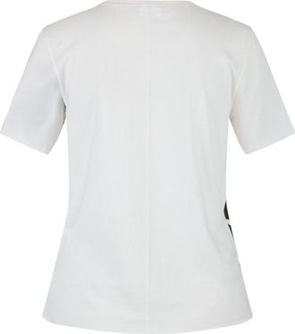 Sportalm T-Shirt Regular fit mit Rundhalsausschnitt