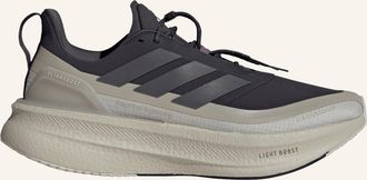 adidas Laufschuhe Ultraboost 5 Hermanos Koumori grau