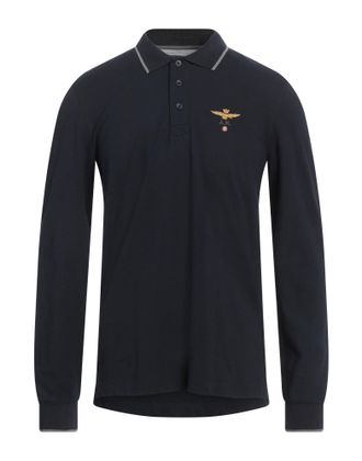 Aeronautica TOPS - Poloshirts auf YOOX.COM