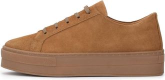 Kazar Sneaker
