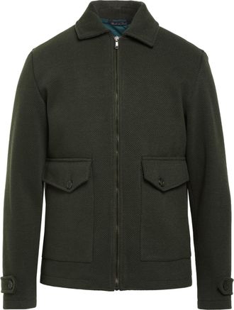 Exte JACKEN & M&Auml;NTEL - Jacken und Anoraks auf YOOX.COM