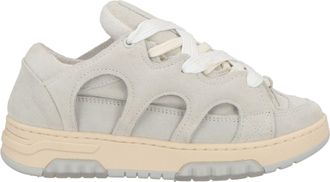Santha SCHUHE - Sneakers auf YOOX.COM