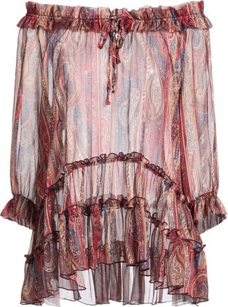 Souvenir TOPS - Tops auf YOOX.COM