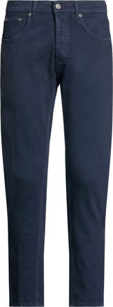Dondup HOSEN & R&Ouml;CKE - Jeanshosen auf YOOX.COM