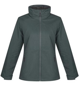 Meru Bedford M - Trekkingjacke - Herren