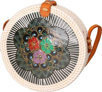 Gave Lux Umh&auml;ngetasche