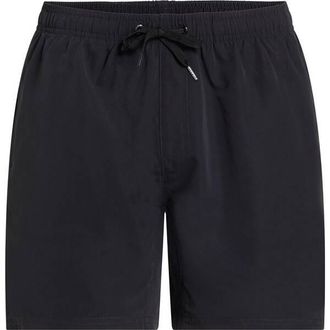 Firefly Herren Badeshorts He.-Badeshorts Ken III M