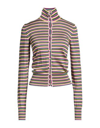 Dolce & Gabbana STRICKWAREN - Strickjacken auf YOOX.COM