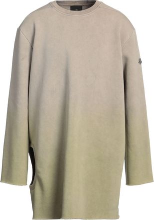 Rick Owens TOPS - Sweatshirts auf YOOX.COM