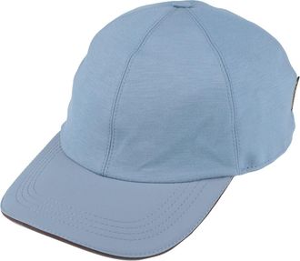 Moorer ACCESSOIRES - M&uuml;tzen & H&uuml;te auf YOOX.COM