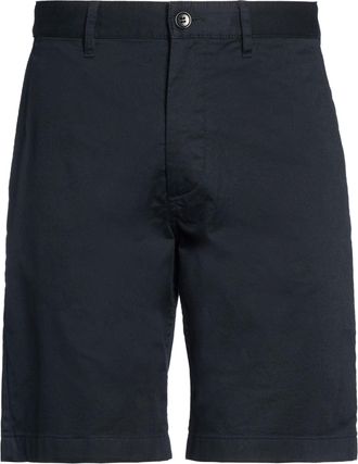 Wood Wood HOSEN & R&Ouml;CKE - Shorts & Bermudashorts auf YOOX.COM