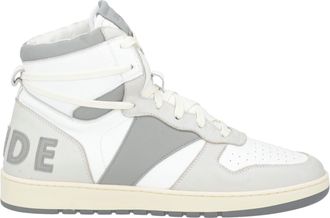 Rhude SCHUHE - Sneakers auf YOOX.COM