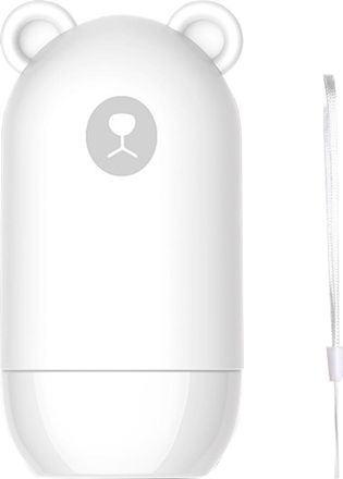 Generic ID -Schutz Roller Stempel | Bear Roller SMALED Textcode Vertrauliche Siegel aus Express Confidential Seal Datenschutzbeschreckung Leckverh&uuml;tung Abdeck