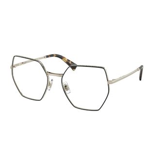 Miu Miu unisex, Accessories, Grau, ONE SIZEGr&ouml;&szlig;e